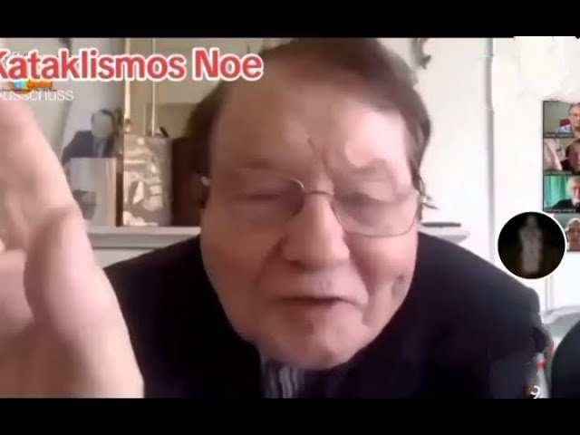 ΜΑΘΑΙΤΕ ΤΗΝ ΑΛΗΘΕΙΑ ΚΑΙ ΑΥΤΗ ΘΑ ΣΑΣ ΕΛΕΥΘΕΡΩΣΕΙ - korakas-news.gr