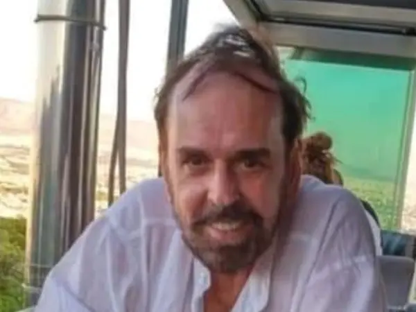 #ΞΑΦΝΙΚΑ και ΑΙΦΝΙΔΙΑ# δεν λειτούργησε η καρδιά του ηθοποιού Νίκου ...