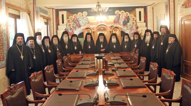 ΑΠΟ ΔΩ ΤΟ ΜΠΟΛΙ ΚΙ ΑΠΟ ΚΕΙ Ο ΤΑΦΟΣ ΚΑΙ ΒΕΒΑΙΑ ΕΓΚΡΙΝΟΥΜΕ ΤΟΝ ΠΡΟΣΩΠΙΚΟ ...